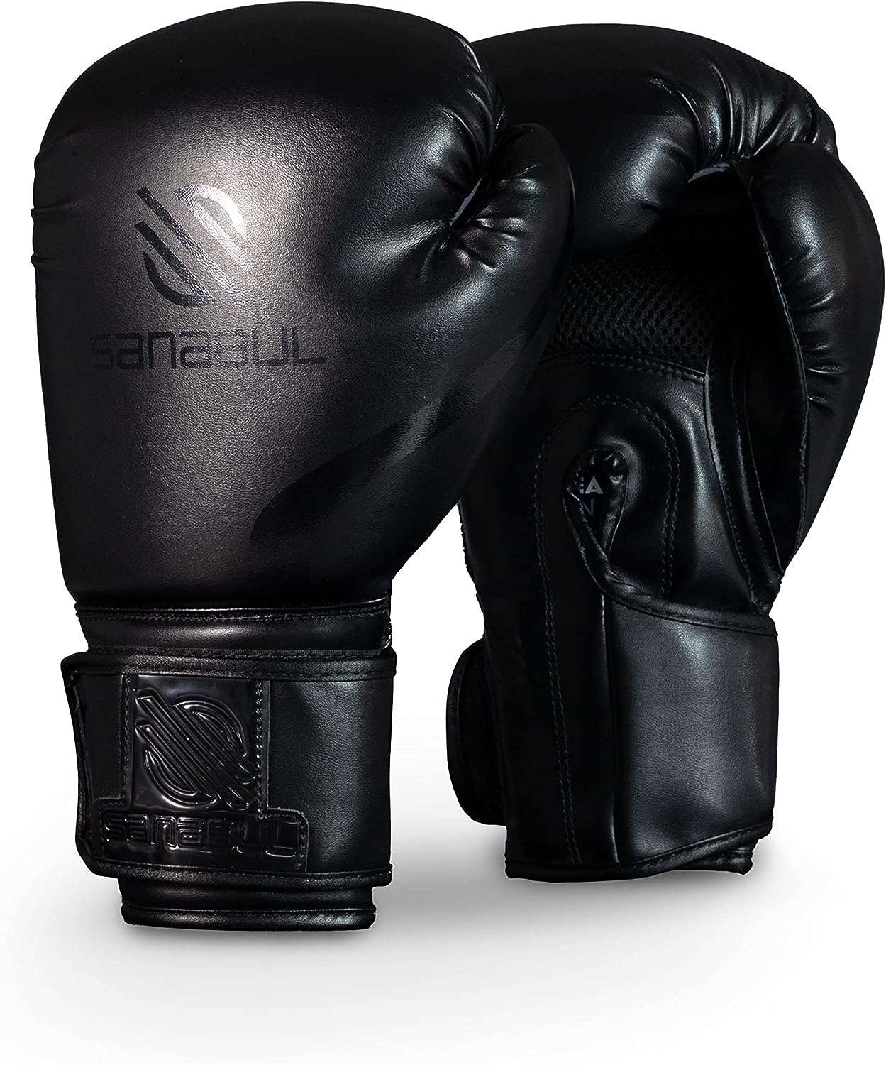 Best Boxing Gloves of 2026 - Boxing Daily