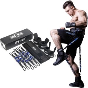 Boxing Resistance Bands: What To Know & Where To Buy - Boxing Daily