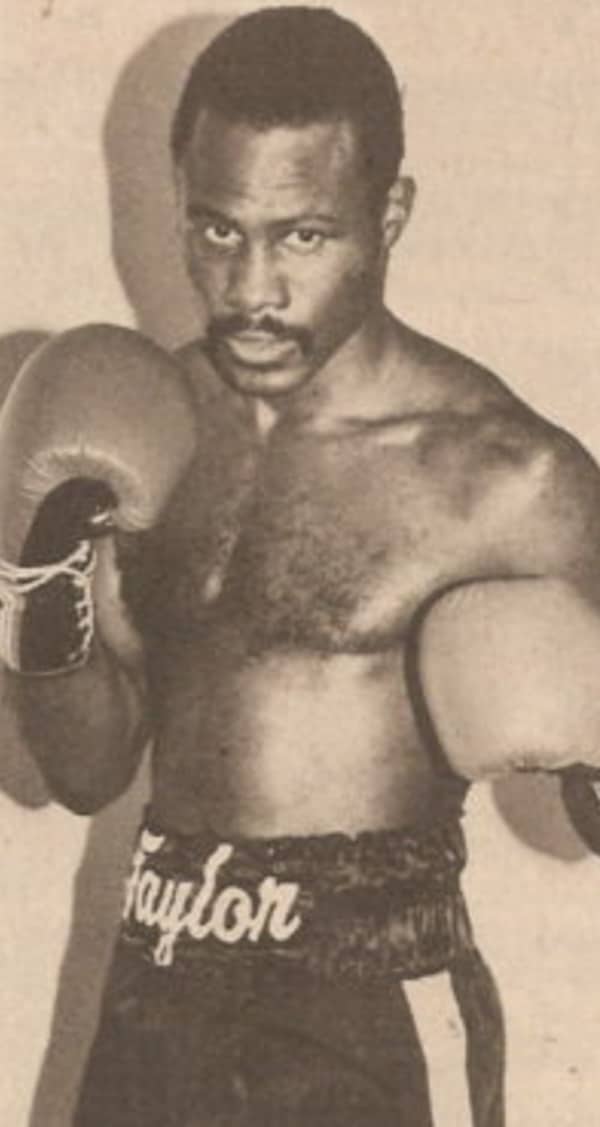 Best Boxers From North Carolina - Boxing Daily