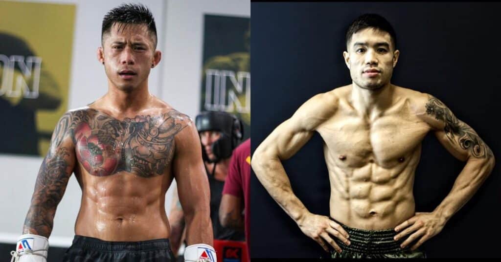 Best Fighters From Vietnam - Boxing Daily