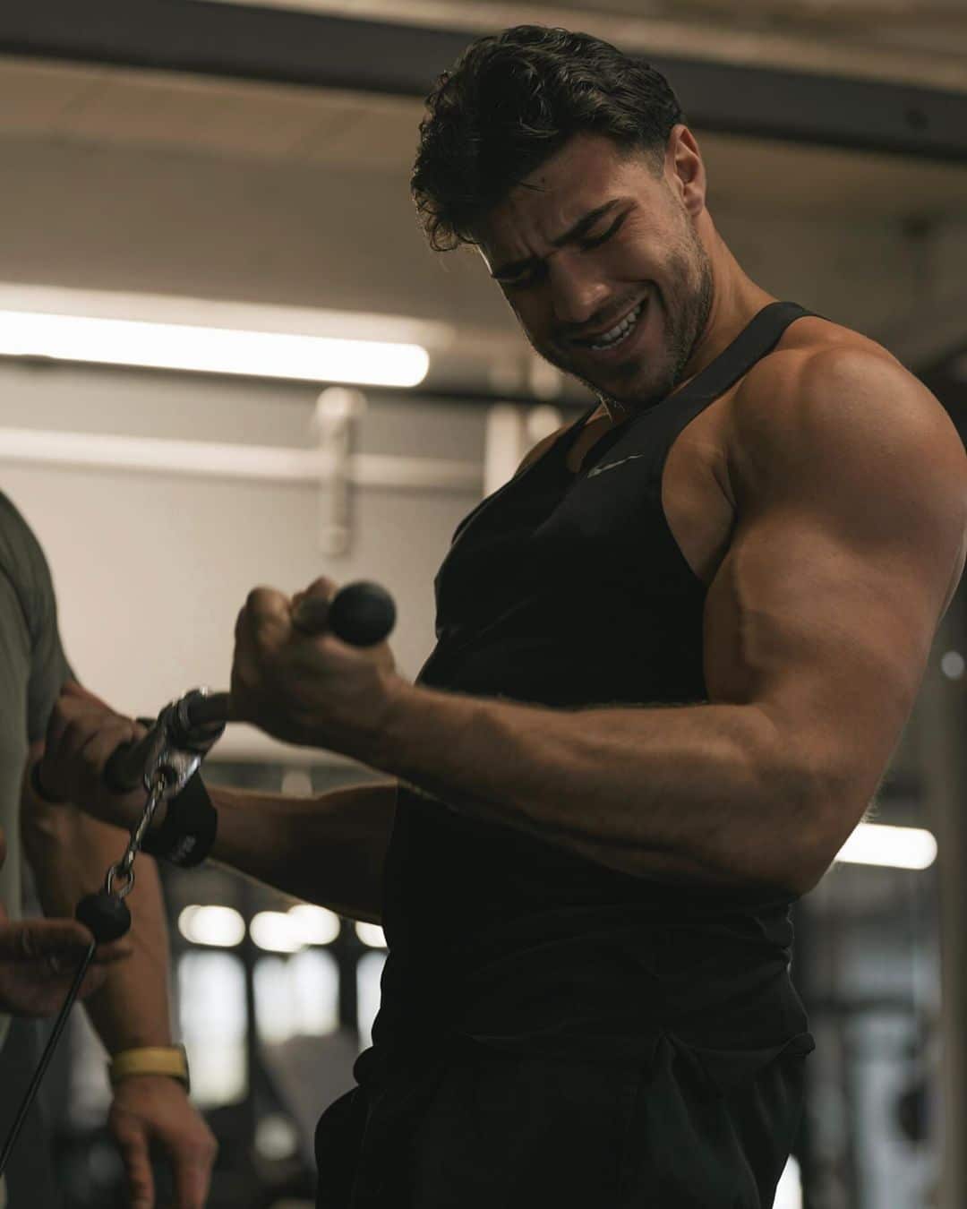 The Fury Family Tree - Boxing Daily