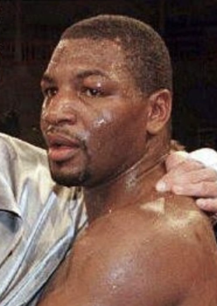 Best Boxers From Kentucky - Boxing Daily