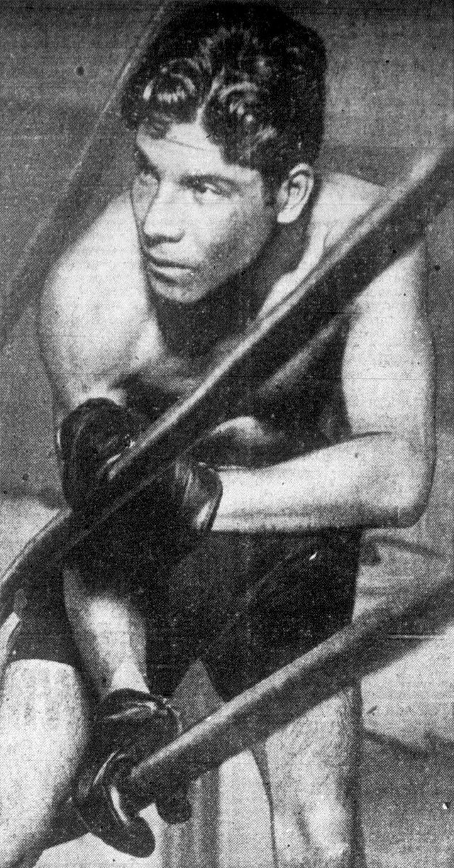 Best Bantamweights in Boxing History - Boxing Daily