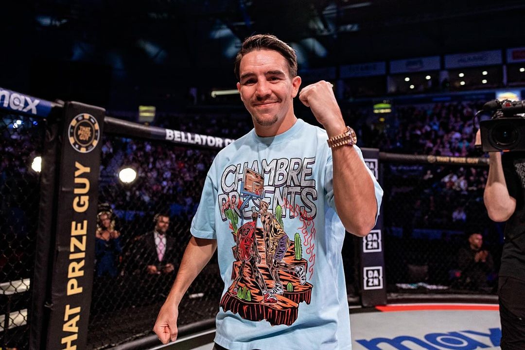 Best Irish Boxers of the Modern Era - Boxing Daily