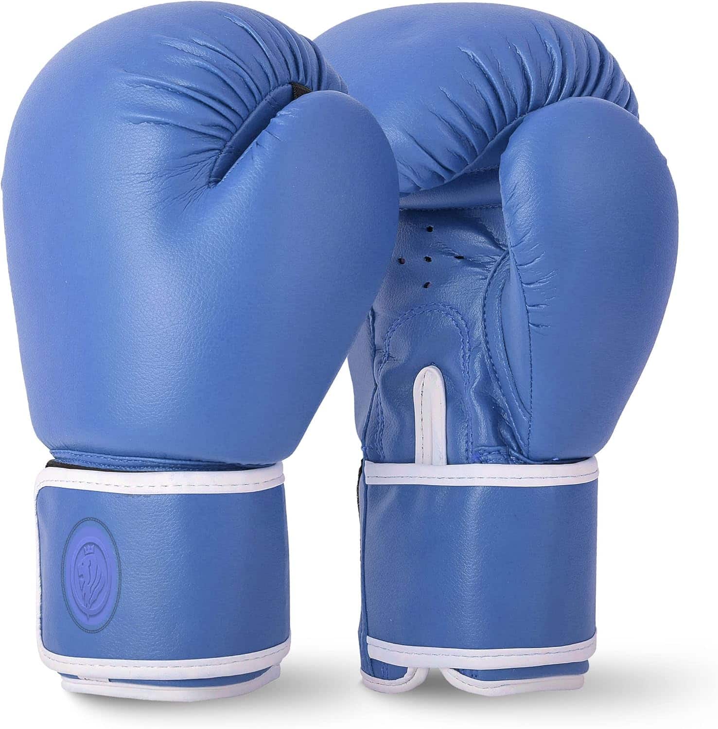 How to Choose the Right Size Boxing Gloves - Boxing Daily