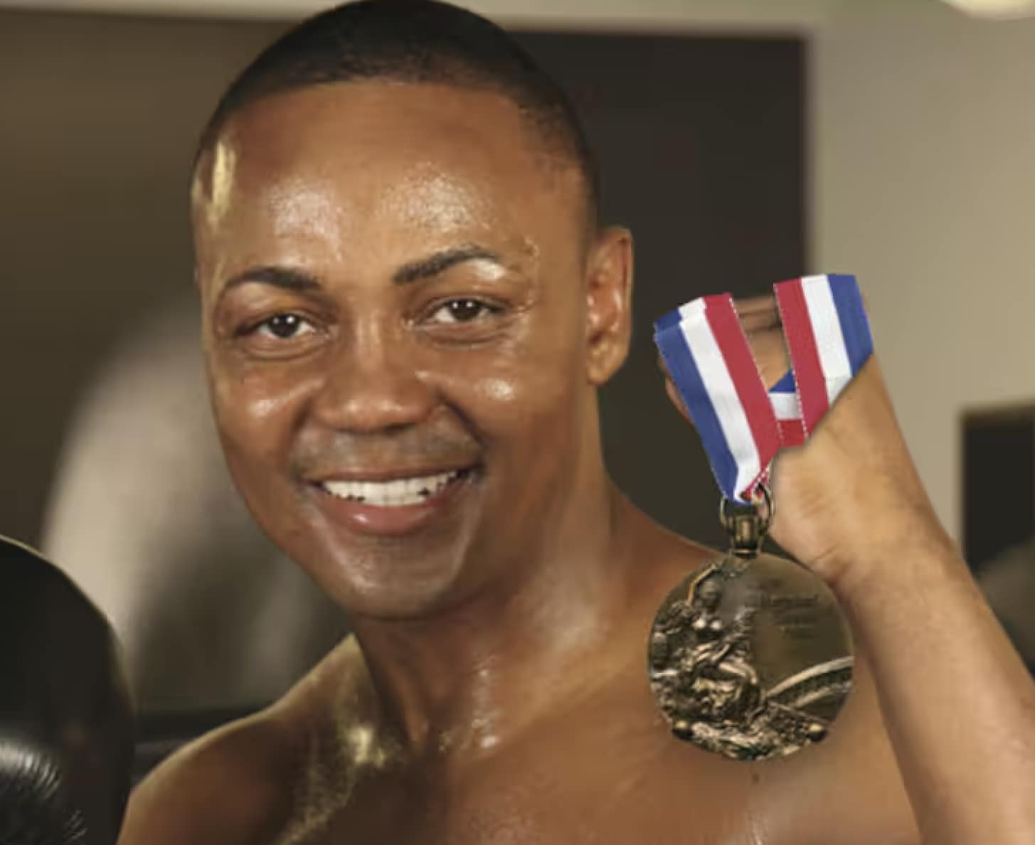 5 Best Boxers From Colombia - Boxing Daily