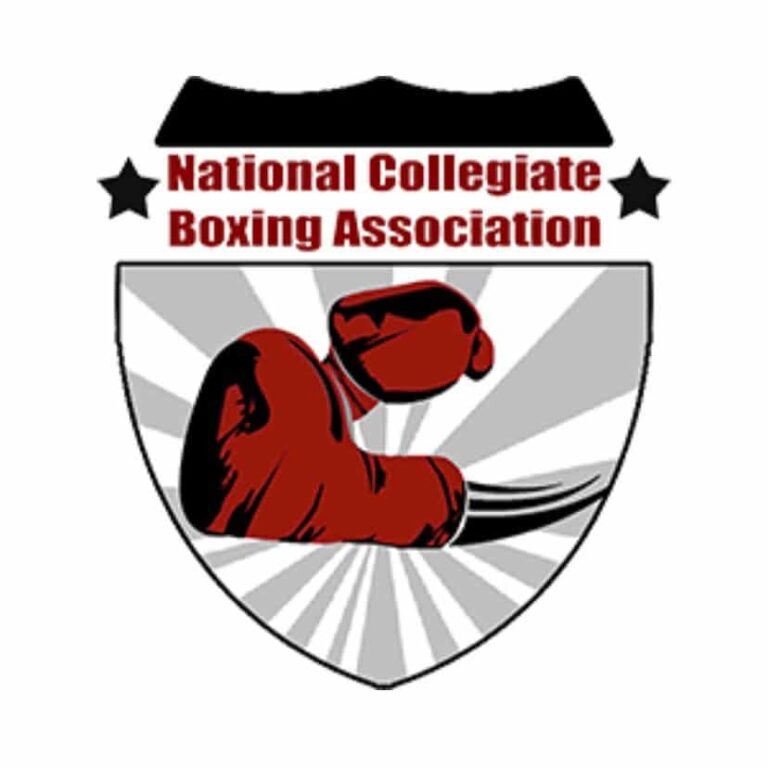 What Colleges Have Boxing - Boxing Daily